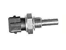 Engine coolant Temperature sensor saab - SAAB spare parts specialist