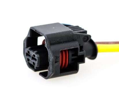 Kit réparation injecteur Saab 9.3 et 9.5 1.9 TID 2007-2012 - pièces ...